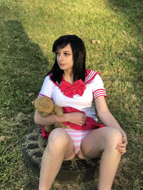Oc Me And My Teddy Bear 18 Porn Pic Eporner