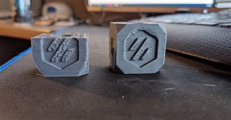 Asa Issue Fixmyprint