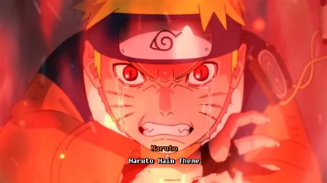 내일 나루토 브금들으면서 운동한다 보디빌딩 마이너 갤러리