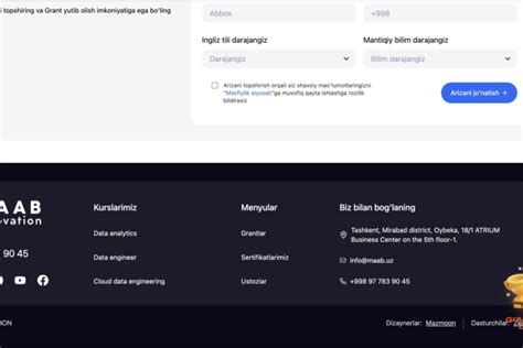 Frontend Dev With Html Css Bootstrap Jquery Tailwind Css Reactjs For 20 Freelancer