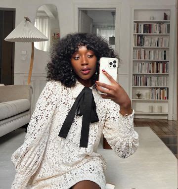 An Aesthetician Shares The Best Radio Frequency Devices Who What Wear