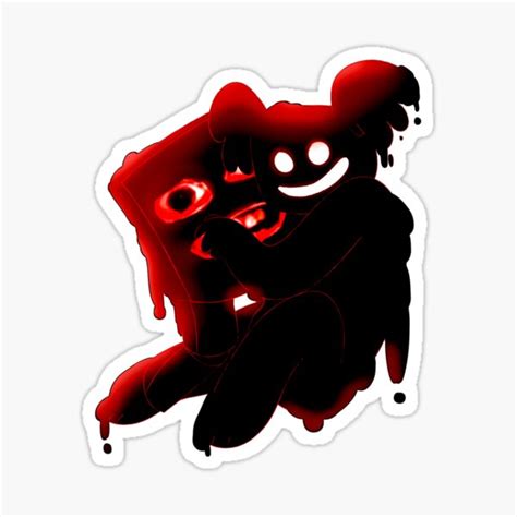 Roblox Bear Skins Walking