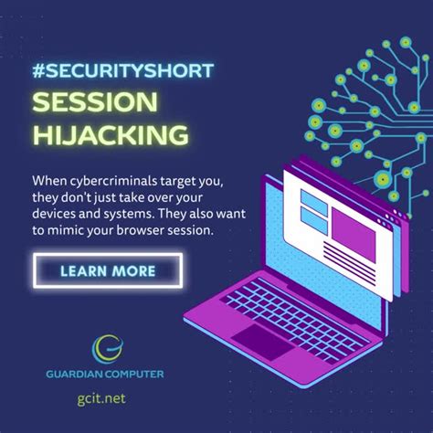 Omar Abdullah Phd Posted On Linkedin