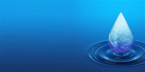 Aquaphotomics Approach For Monitoring Different Steps Of Purification