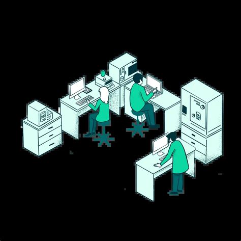 Quality Assurance Services Qa Koombea