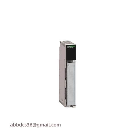 Schneider Tsx3721101 Modular Base Controller Module For Micro Automation Platform Abb World