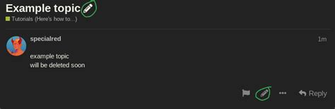 how to make a visual programing language like snap computer science