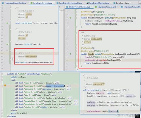 后端 编辑按钮的实现点击编辑按钮弹出编辑框怎么实现的 Csdn博客