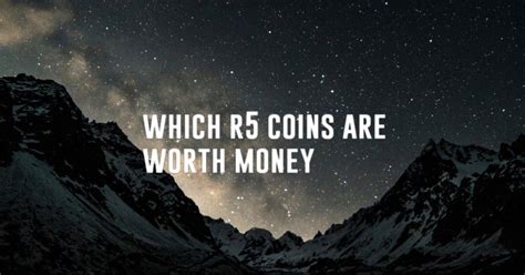 What Time Does Capitec Open