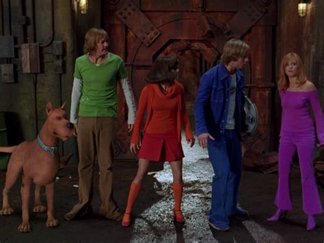 Pin By Eddymonroe On Scooby Doo In 2022 Scooby Doo Mystery Inc Scooby Doo Movie Daftsex Hd