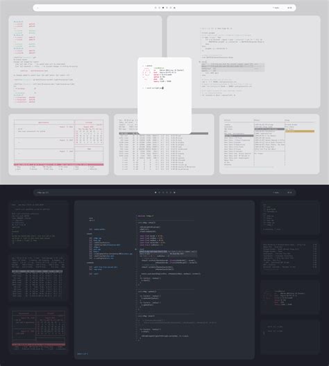 What Is Selinux In Redhat And Cetos Should You Disable It Artofit