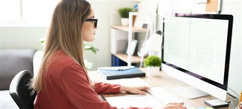 Keras Vs Pytorch Whats The Difference Coursera