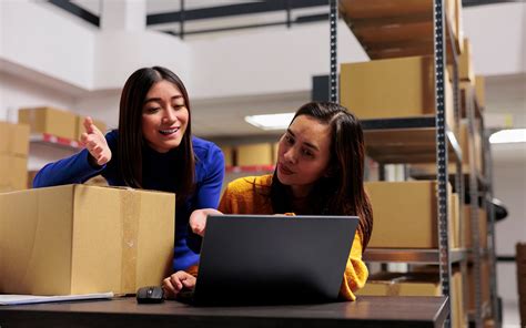 Economic Order Quantity EOQ Definition Formula Zendbox