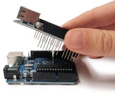 Read Data From Arduino Using TCP IP Communication MATLAB Simulink