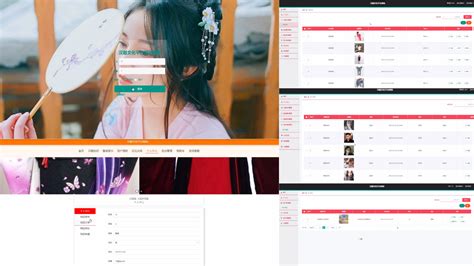 40套计算机毕业设计项目合集含源码 论文 技术分享 云服务器
