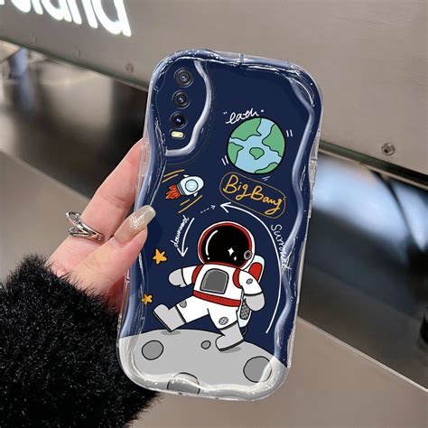 Jual Casing Hp Vivo Y Y I Y S Y S Y Y A Y S G Y T Y S M Y S D Y S Y G Case