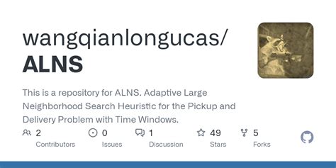 Alns Readme Md At Main Wangqianlongucas Alns Github