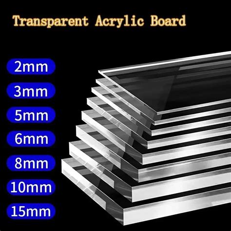 Saf80cabac0844f39a32b43880a8df433r