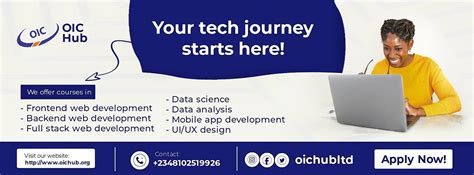 topibro technologies every business needs a website today one of