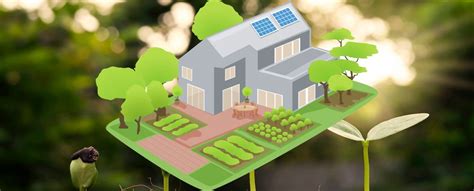 Unveiling The Promise Of Sustainable Architecture Building A Greener Future