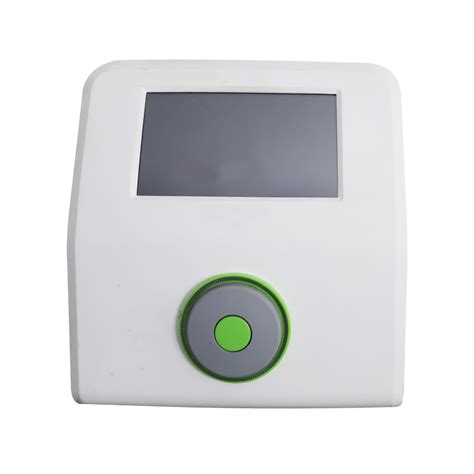 Portable And Hangable Compressible Limb Therapy System External Sequential Compression Device