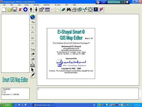 Smart Gis Chat Gps Tracking Convert Gis Shape To Interactive Open Source Html Js Kml Web Gis Gps