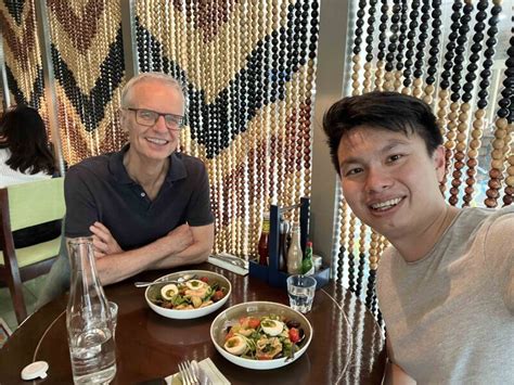 timothy ho on linkedin insurancemarket dollarsandsensebusiness dollarsandsense…