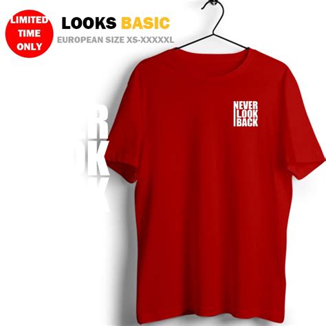 💯cotton 2025 Cny Chinese New Year Unisex Basic Tee T Shirt Women Men