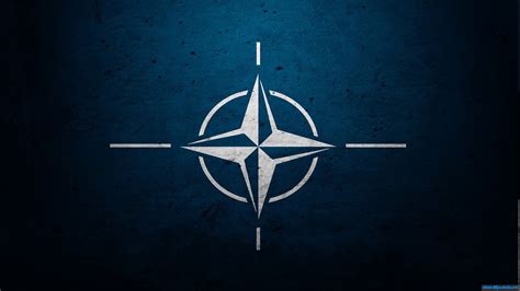 Шпалери на телефон Логотипи Фон 4130 скачати картинку безкоштовно