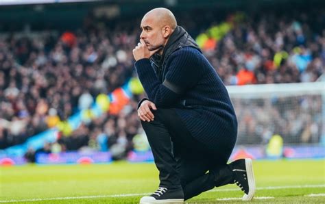 Манчестер Сити клуб талбайдаа хийсэн Аваргуудын лигийн сүүлийн 25 тоглолтод хожигдолгүй түүхэн