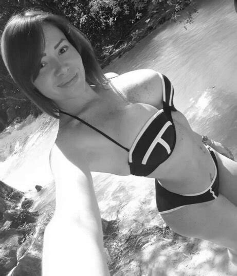 Amateur Hoer Brenda Rotterdam Natengeil