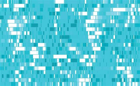Wide Big Data Visualization Machine Learning Algorithm For Information Filter And Analytic