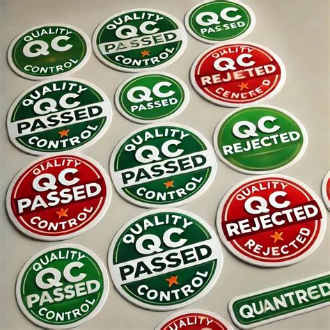 Flexographic Printed Pvc Rectangle Label Sticker Glossy At Best Price