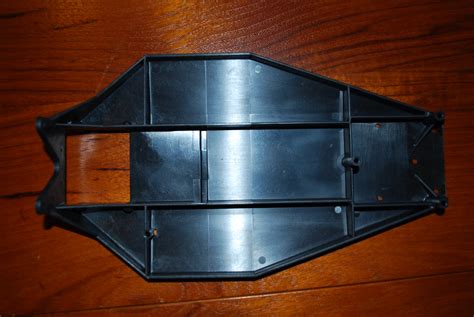 Fs Team Associated Rc10t3 Part Out Or Rtr R C Tech Forums