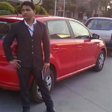 bhavneet singh h r quality manager shivam hospital hoshiarpur linkedin