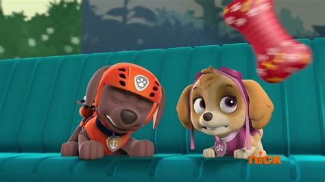 Zuma In Season 2 Paw Patrol Photo 40150852 Fanpop