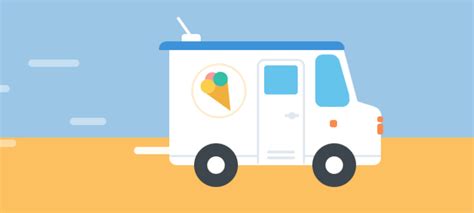 css animation weekly issue 1