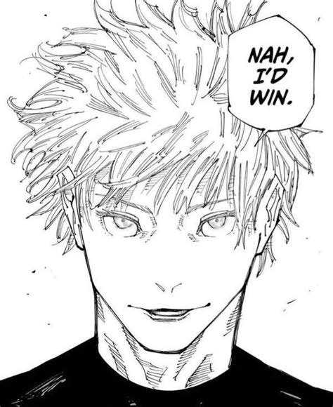 Edexcel Igcse Transactional Writing In A Nutshell R Gcse