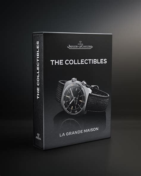 Jaeger Lecoultre Case Number Database Cheap Sale Primealture It