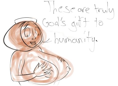 Post 1803312 Brave Maudie