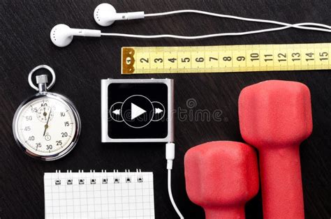 Sport objects stock image. Image of equipment, lifestyle - 22212043