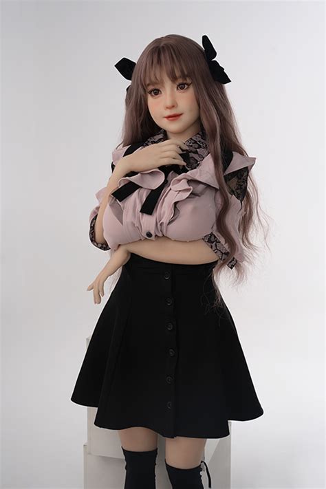 Axb Doll Cm Big Breasts Love Dolls Umedoll
