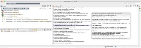 Installing Plugins Gama Platform