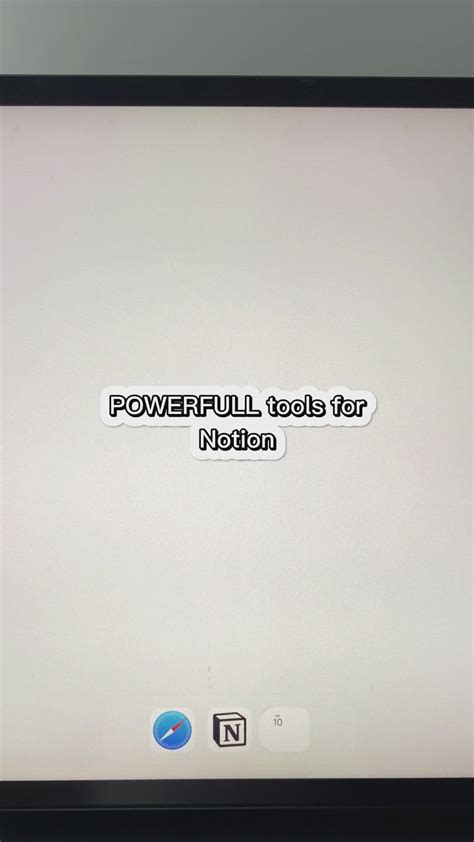 50 Notion Library Ideas Notions Ghibli Artwork Studio Ghibli Art 50 Notion Library Ideas Notions Ghibli Artwork Studio Ghibli Art