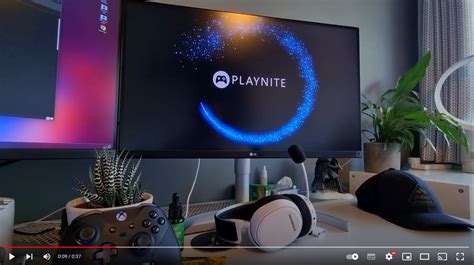 Github Alextiley Autohotkey Scripts Autohotkey Scripts Written To Improve Life In Windows