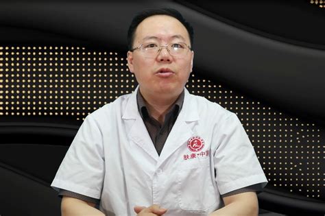 日常生活中如何才可以有效的预防银屑病做好这几点是关键 凤凰网视频 凤凰网