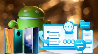 How To Backup And Restore Android Data On IMac Macbook