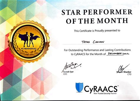 Tejas Chavan On Linkedin An Unplanned Journey Evolved Into A Learning