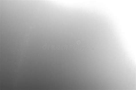 Silver Metal Sheet With Visible Details Texture Or Background Stock Image Image Of Titanium