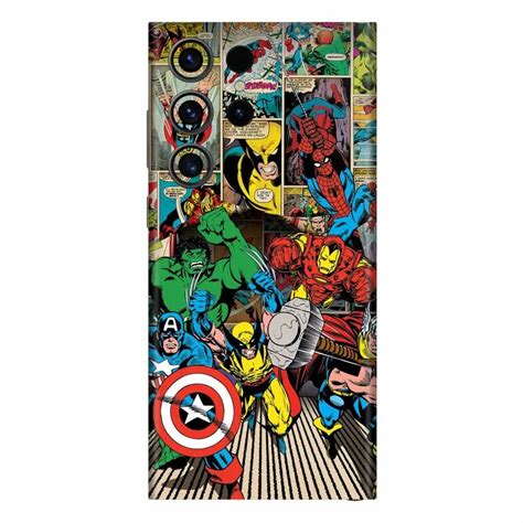 Unity Ensemble Mobile Skin Cell Phone Skin Cellular Phone Skin